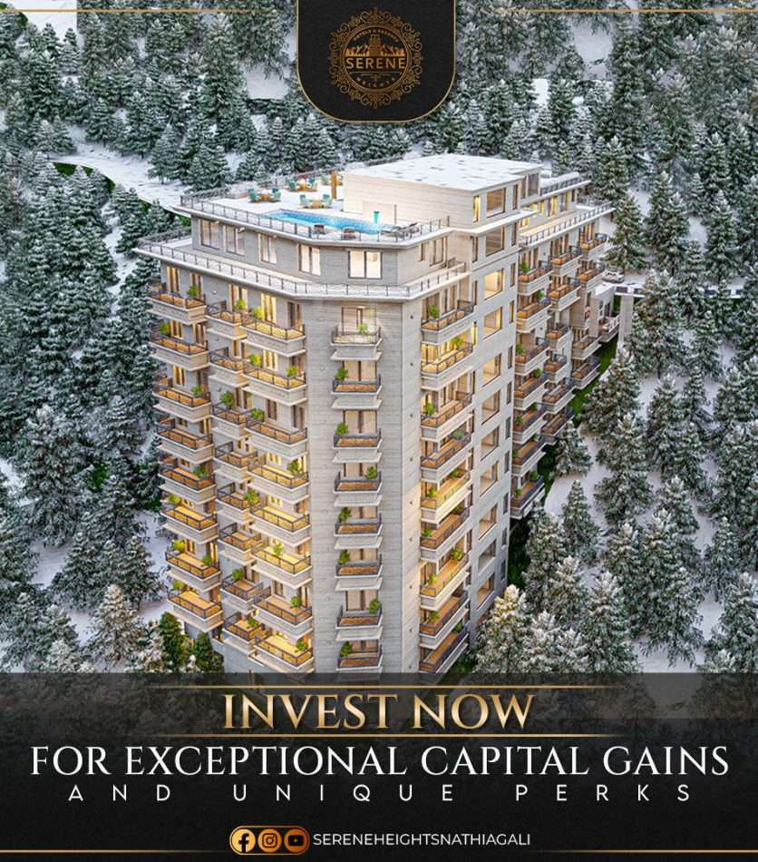 Property Finders - Your Real Estate Partner